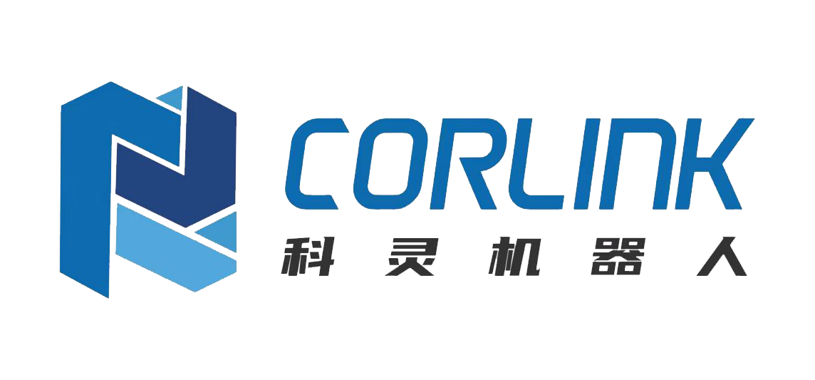 深圳市科灵机器人科技有限公司 - 为全人类提供更智能化的复合移动机器人